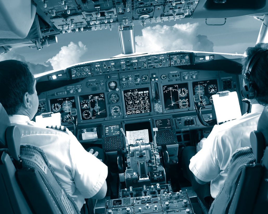 Contex – Empowering Innovative Technology