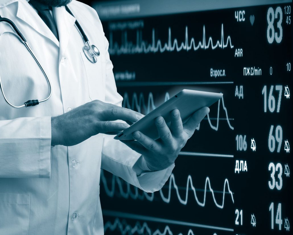 Contex – Empowering Innovative Technology