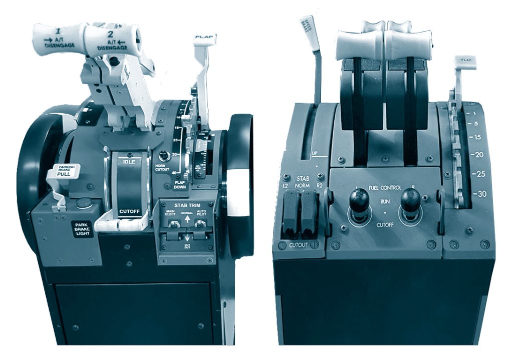 Simulation & Training – Contex